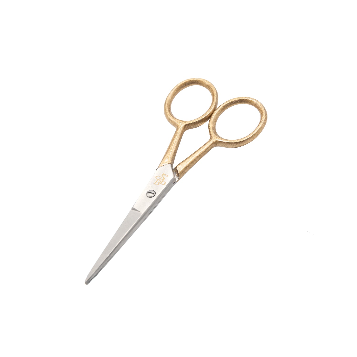 Precision Blade Scissors | Sania's Brow Bar NYC